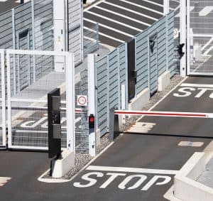 e-shelter security solutions from a single source | e-shelter.io